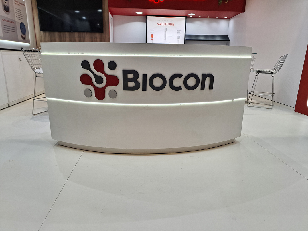 Biocon