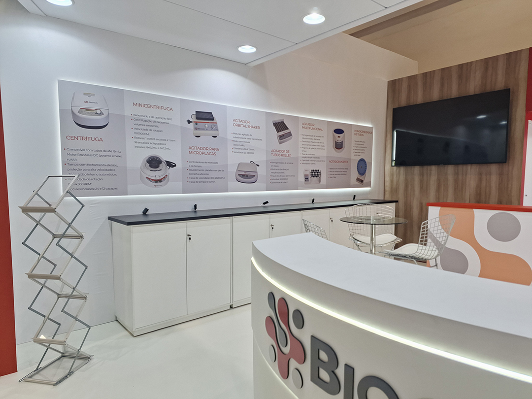 Biocon